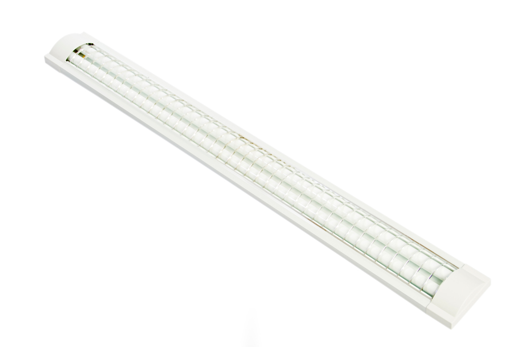 DRL Lighting Iluminación y Electricidad